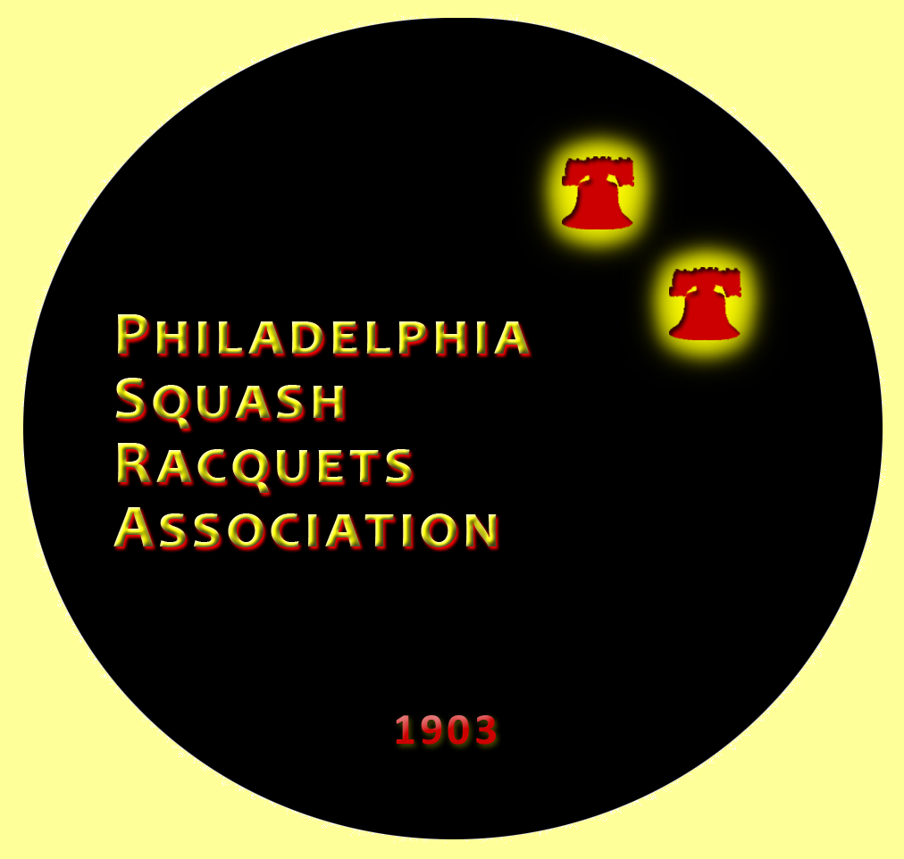 PSRA - Letter to Captains